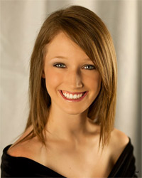 SIU names 2014 Chancellor’s Academic Scholars