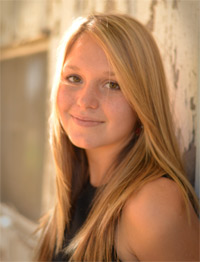 Mason Higgins's Instagram, Twitter & Facebook on IDCrawl