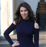 SIU awards Chancellor’s Scholarship to 27 students