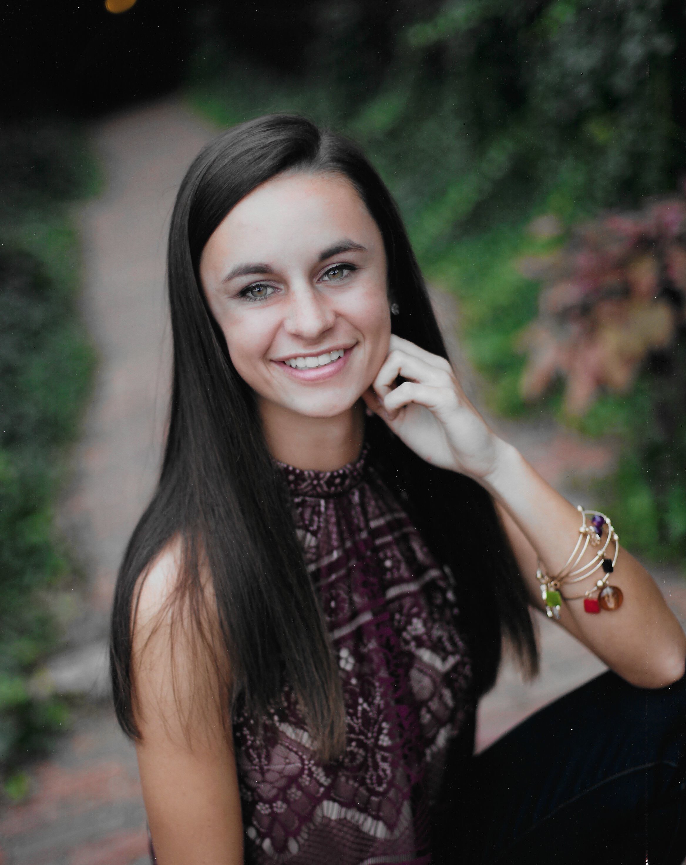 SIU Carbondale awards 26 Chancellor’s Scholarships