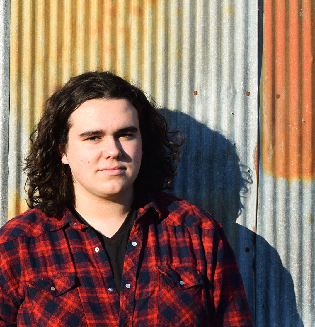 SIU Carbondale awards 26 Chancellor’s Scholarships