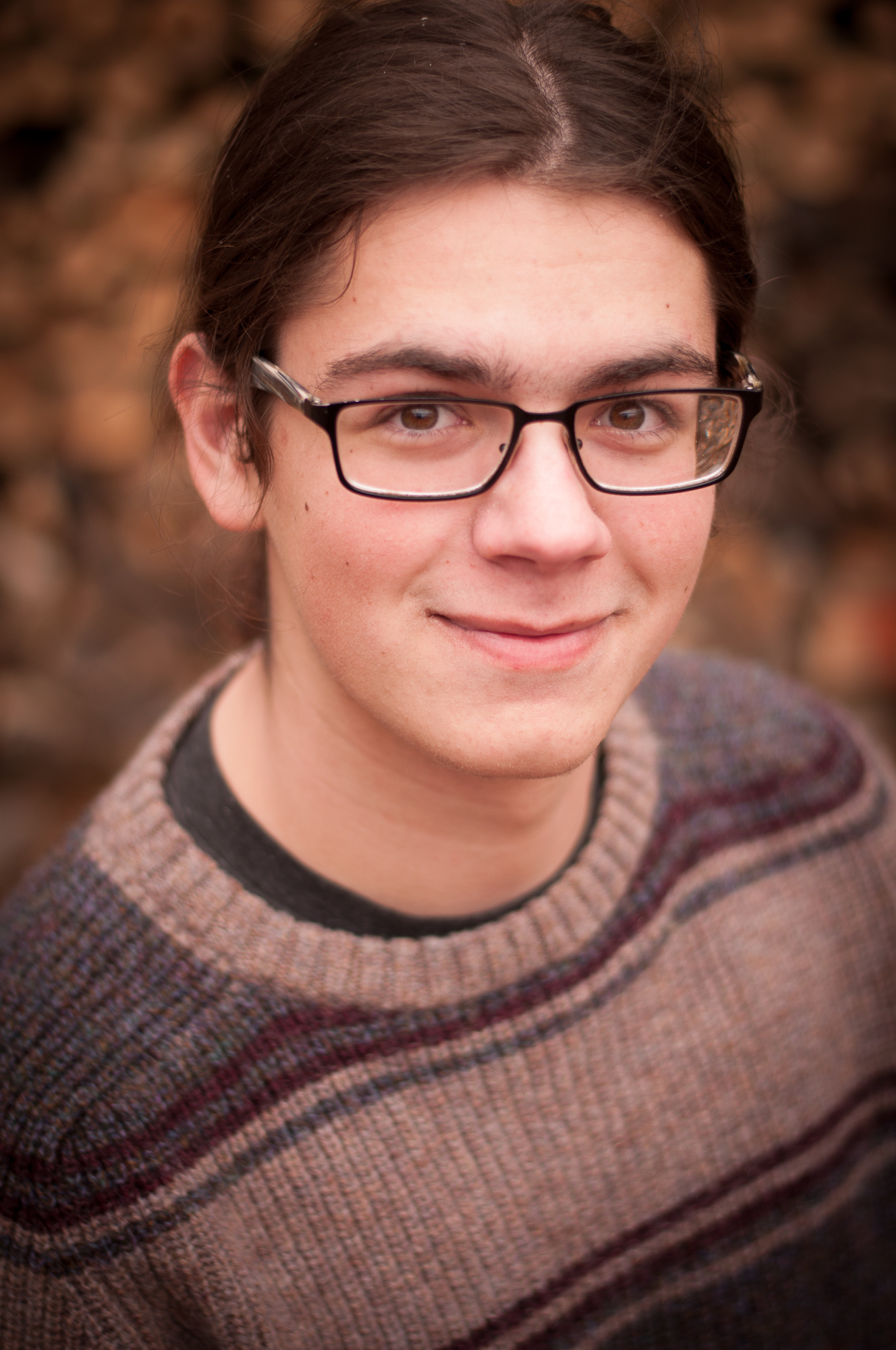 SIU Carbondale awards 18 Chancellor’s Scholarships for 2018-19