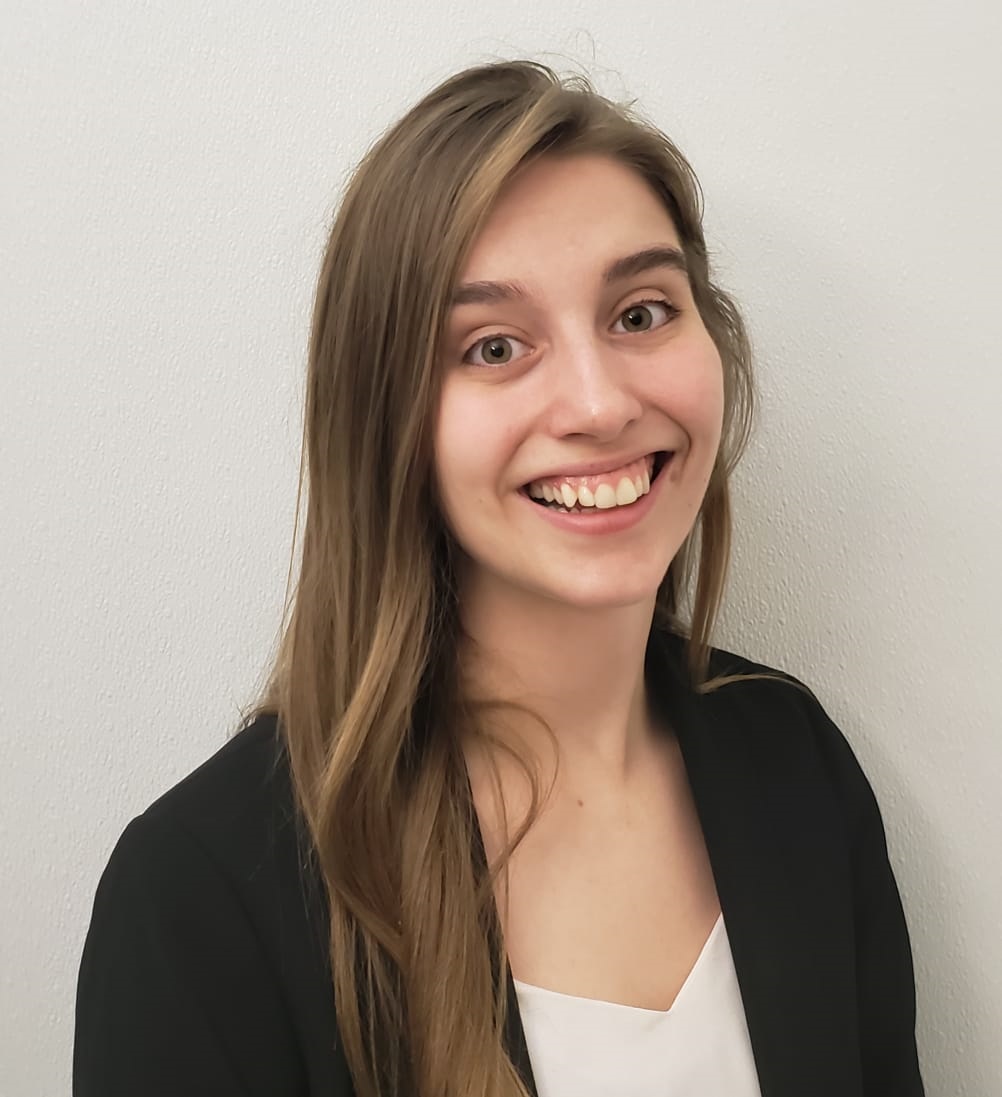 Six students chosen as 2018 SIU ‘Chancellor's Transfer Scholars’